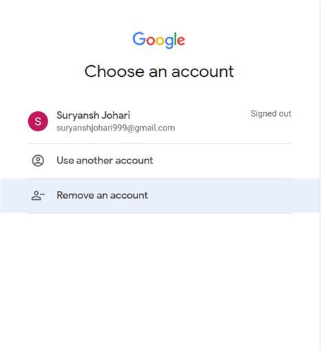 Google Docs How To Log In GeeksforGeeks