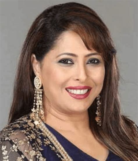 Book Geeta Kapur Online Artist And Celebrity Management Company