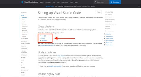 learning on the couch with freecodecamp intro to code editors the