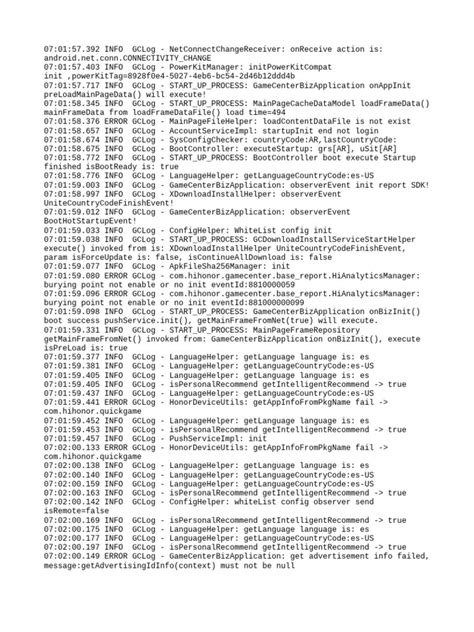 gc 2024 10 17 pdf web development software engineering
