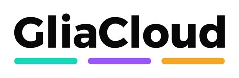 Data Analyst（e Commerce Domain）｜電商方案數據分析師 Gliacloud 集雅科技 Cake