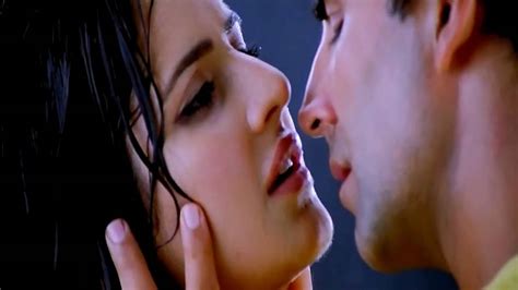 GALE LAG JA KATRINA EXPOSED FULL HD DE DANA DAN SEXY YouTube