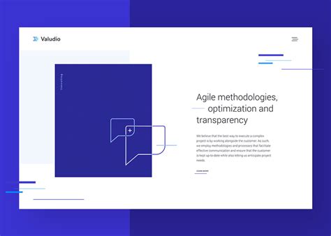 Valudio Aards Honorable Mention