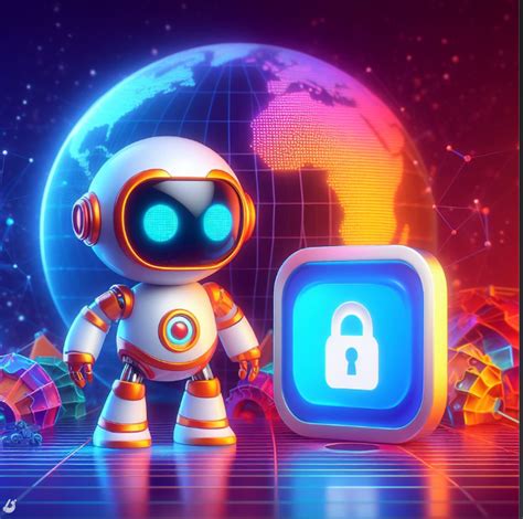 رفع مشکل Failed To Detect Internet Connection در V2rayng لیموشکن