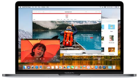 MacOS High Sierra Users Change Root Password Now Amber Scott Technology News