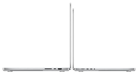 Macbook Pro Features Buying Advice And More