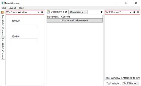 Anchorablepanetitle · Dirkster99 Avalondock Wiki · Github