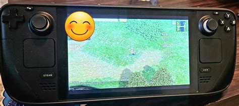 Scratching That Itch Rragnarokonline