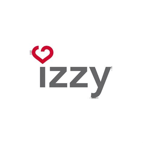 Bedienungsanleitung Izzy IZ-8008 (23 Seiten)
