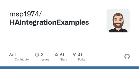 control entity visibility programmatically in my custom integration