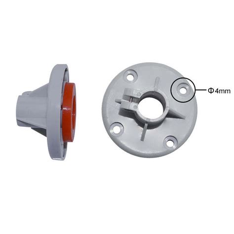 Cdw 24a Hvac Temperature And Humidity Sensor Coda Sensors