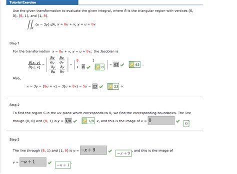 Solved Can Someone Please Help Me With Part Five Where I Ve Chegg Com