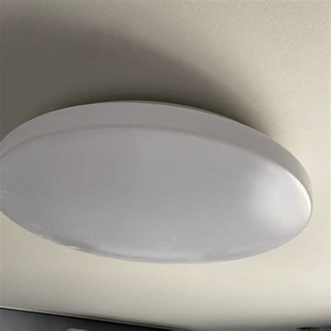 원룸 전등 지식in