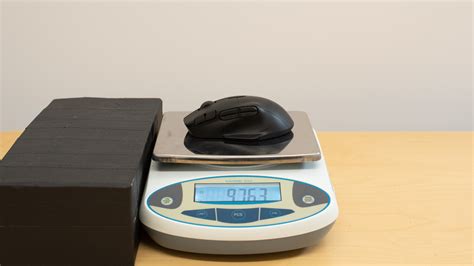 ROCCAT Kone XP Air Review RTINGS Com