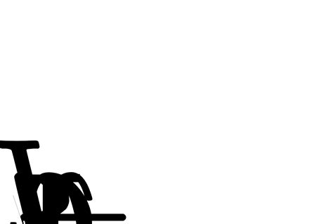 Eulersche Phi Funktion