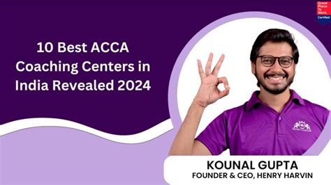 Mayank Kumar On Linkedin Accaindia Careersuccess