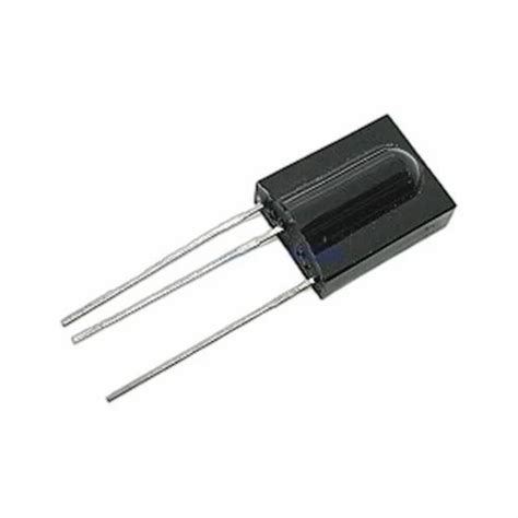 Ir Receiver Infrared Ir Receiver Latest Price Manufacturers And Suppliers