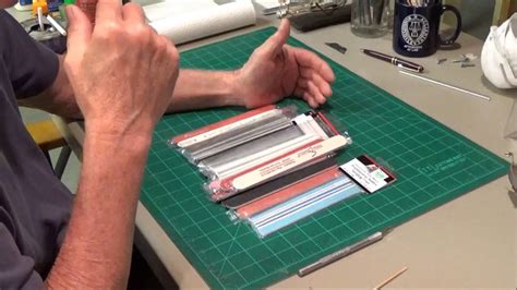 Tips And Tricks Part 2 Youtube