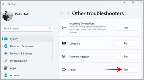 Top Ways To Fix Keyboard Not Working After Sleep Mode On Windows TechWiser