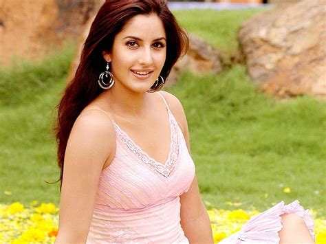 Hd Wallpapers Of Katrina Kaif Hot