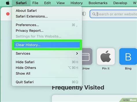 How To Clear System Data On Mac Safe Easy Methods