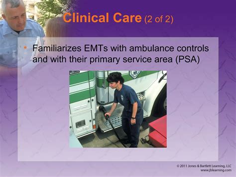 EMT Ch EMS SYSTEMS PPT First Aid Injuries