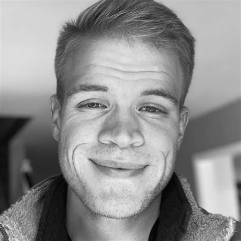 Evan Peppel Rural Computer Consultants Inc