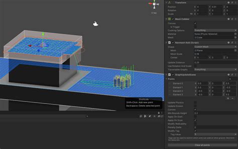 Burst Errors In Beta 4355 General Support Forum