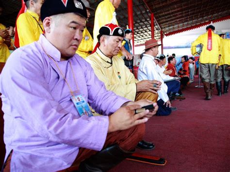 Шагайн харваанд Ч Буянжаргал ахлагчтай Алтанговь транс баг тэргүүллээ