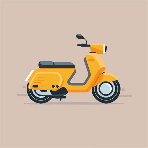 Premium Vector Simple Vectors