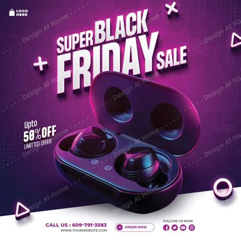 Abdul Hasib On Linkedin Hi You Searching For A Best Graphic Designer