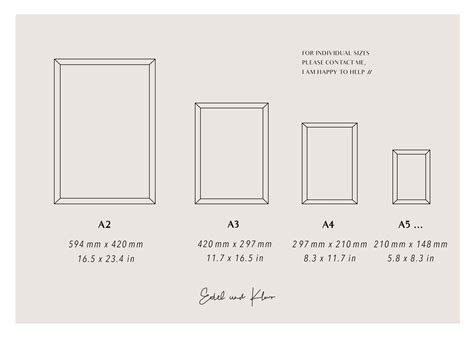Root Implant Set Image For Dental Practice Office Poster Dentist Art