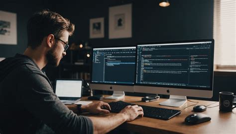 How To Create A Repo On Github A Step By Step Guide