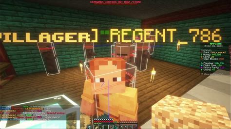 Applemc Evidence Youtube