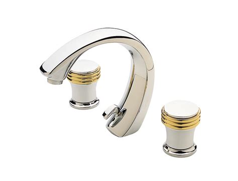 Advice For Tricky Faucet Handle Removal DIY Home Improvement Forum