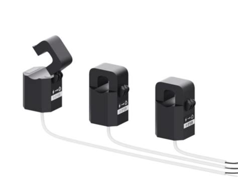 Dynamic Load Balancing Solution