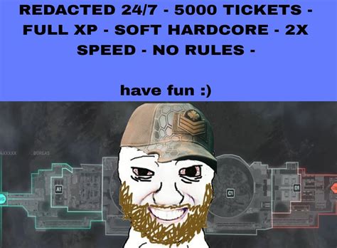 Portal Servers The Tenth The Moment The Update Drops R Battlefield2042