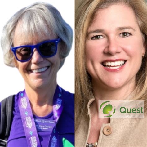 236 Assessing For Alzheimers Disease With Quest Diagnostics — Dna Today