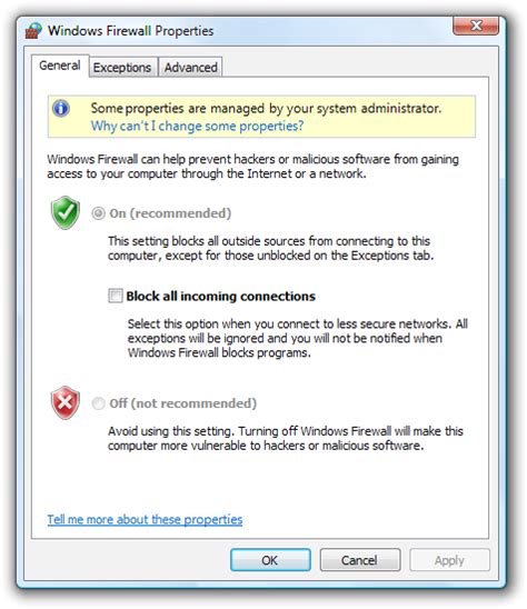 Property Windows Win32 Apps Microsoft Learn