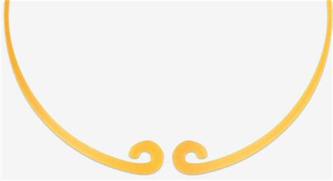 卡通紧箍咒 花瓣网