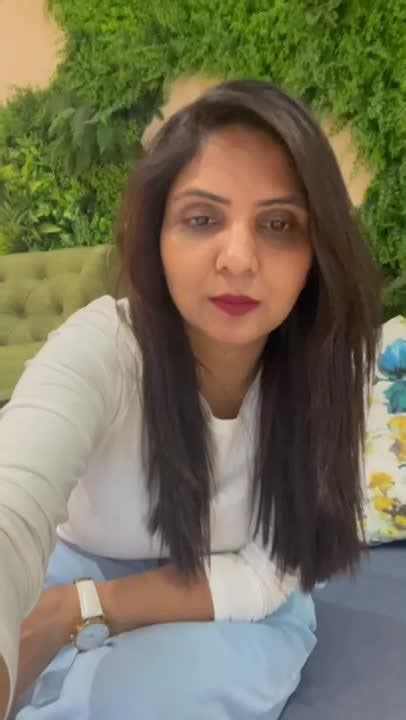 devops hiring techhiring api connects ltd nz