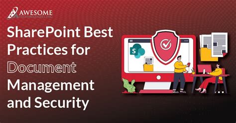 Sharepoint For Project Management A Complete Guide