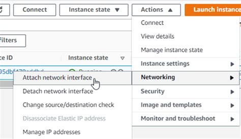 How To Deploy Cisco Asav In Aws Step By Step Guide Getlabsdone