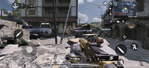 Backbone As A Controller For Ipad Is Locked Unless You Pay A