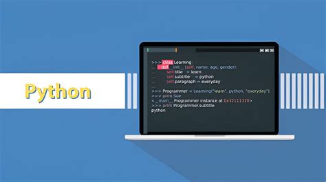 Automate Like A Pro Python Scripts For Everyday Heroes By Abhinav