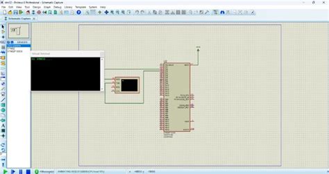 s alexandar hariharan on linkedin stmicroelectronics stm32