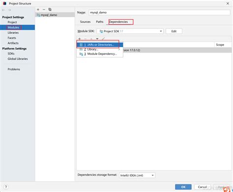 关于新版idea导入mysql数据库驱动报java lang classnotfoundexception com mysql cj