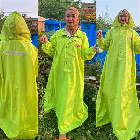 Jual Jas Ujan Pria Wanita Gamis Jas Hujan Gamis Gamis Jas Hujan Jas Ujan Gamis Jas Ujan