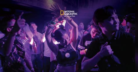 Is The Introvert Not Extroverted At All Extroverted Or Extroverted To Everything Is The Introvert Not Extroverted At All Extroverted Or Extroverted To Everything