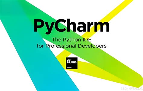 Python以及基础语法大全，让学习不在困难！ Csdn博客